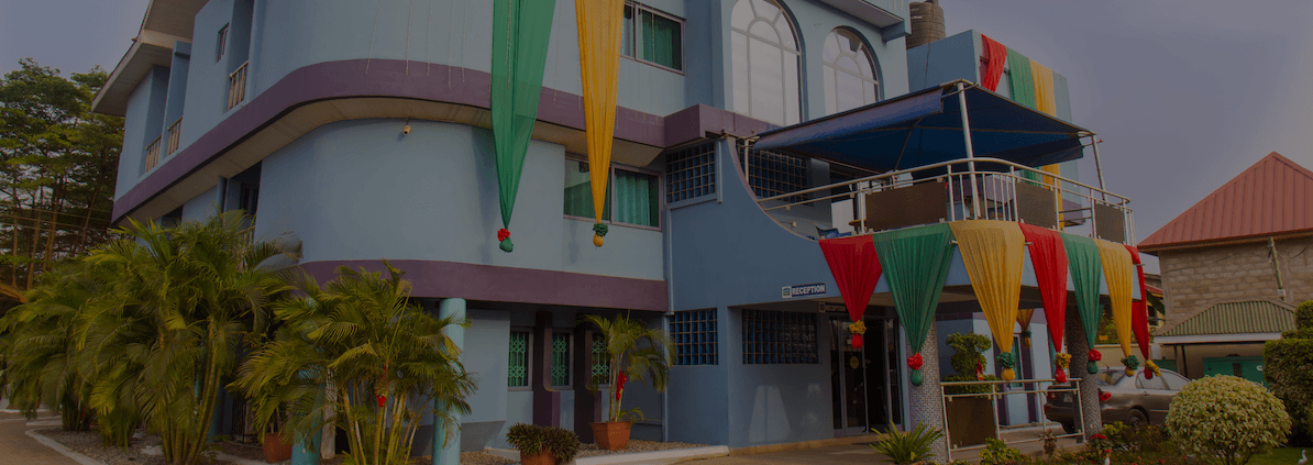 Home - Brookvale Hotel
